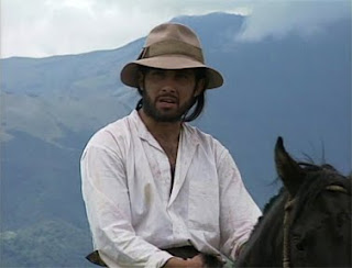 Sala Cubilche Sección Académica de Cine.