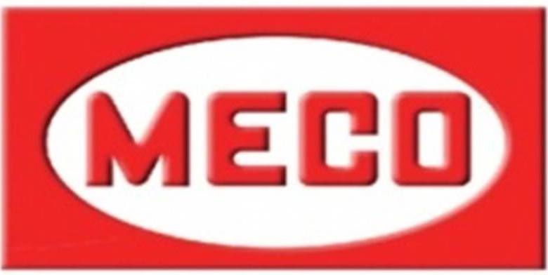 IV Foro de Mantenimiento Vial: Patrocinadores