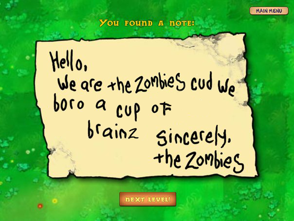 Everything and anything - MagicMert