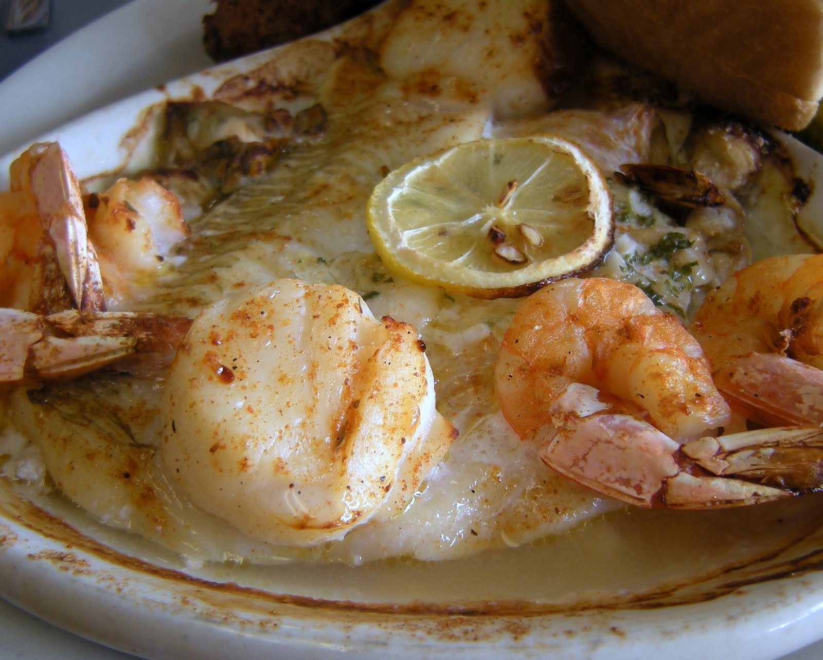 Tie Dye Travels with Kat Robinson - Author, Arkansas Food Historian, TV ...