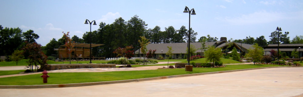 Tie Dye Travels with Kat Robinson - Author, Arkansas Food Historian, TV ...