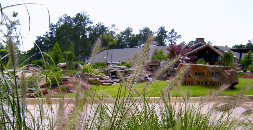 Tie Dye Travels with Kat Robinson - Author, Arkansas Food Historian, TV ...