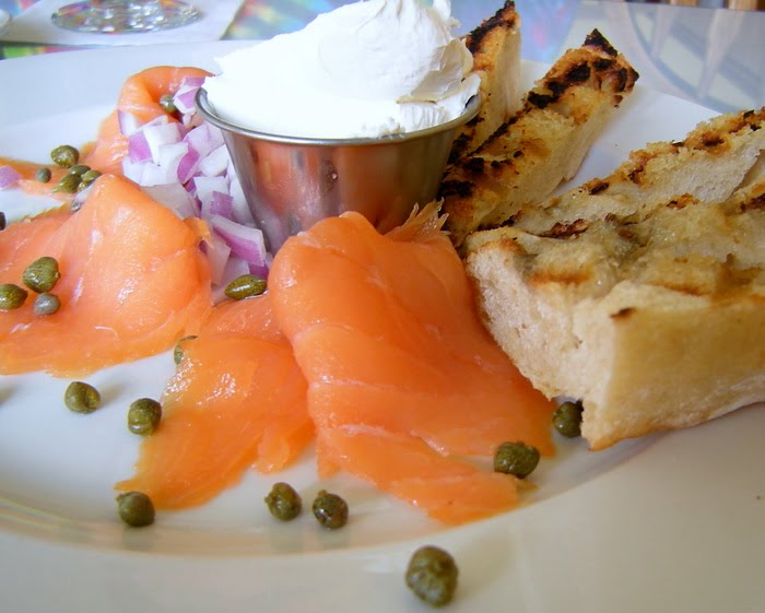 Tie Dye Travels with Kat Robinson - Author, Arkansas Food Historian, TV ...