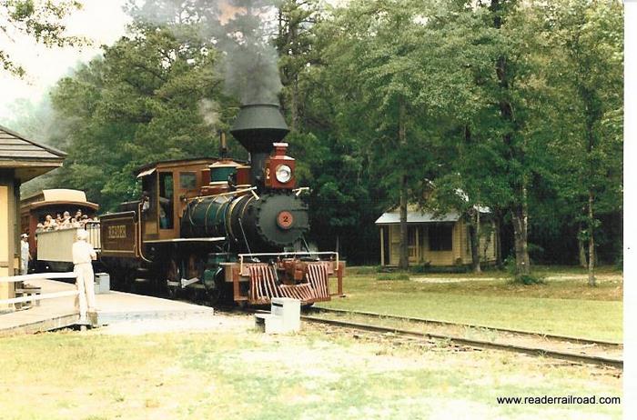 Reader Railroad - Alchetron, The Free Social Encyclopedia