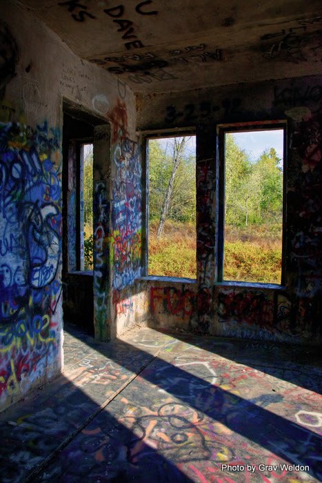 Tie Dye Travels with Kat Robinson - Author, Arkansas Food Historian, TV ...