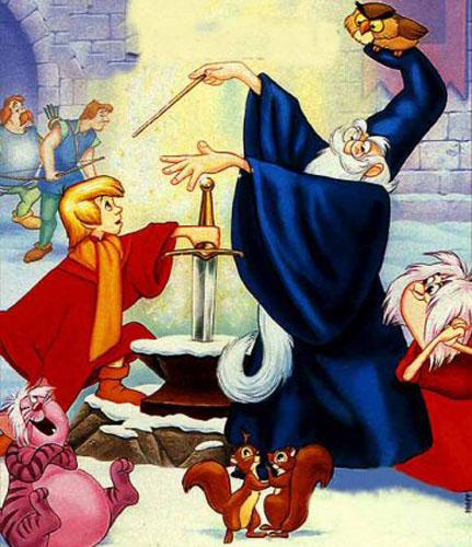 Cuentos cortos infantiles: Artículos