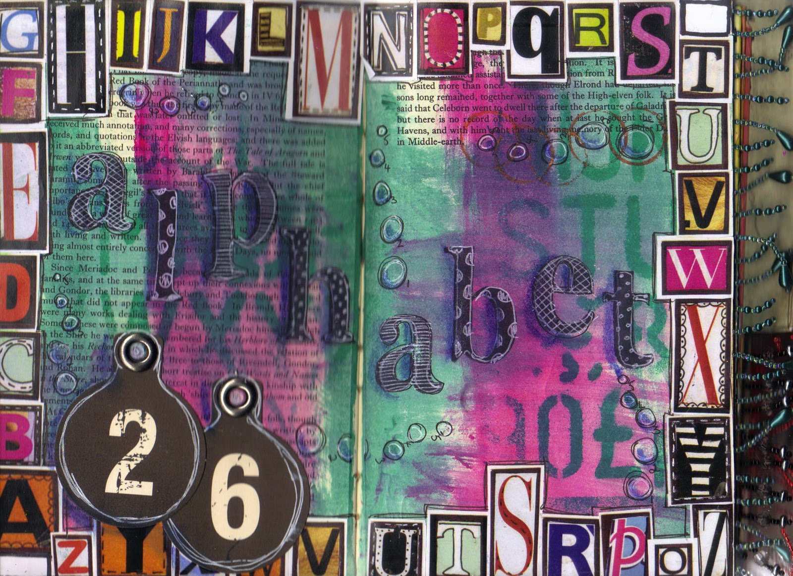 Dylan's Blog: ...and breathe (allbeit, snottily ) !!!...