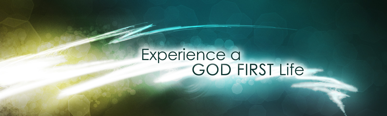 939.) Isaiah 2 | DWELLING in the Word