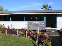 I'm a Medical Student, Get Me Out of Here: We've made it! (Lata ...