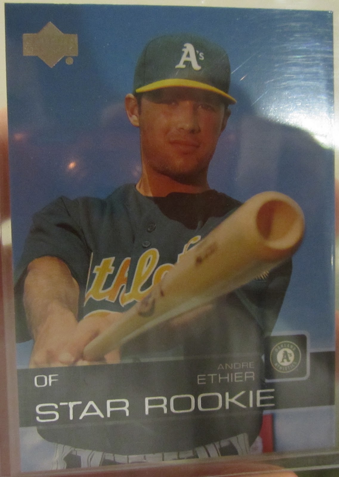 Plaschke, Thy Sweater Is Argyle: Trade With Cardboard Heaven: Kemp ...