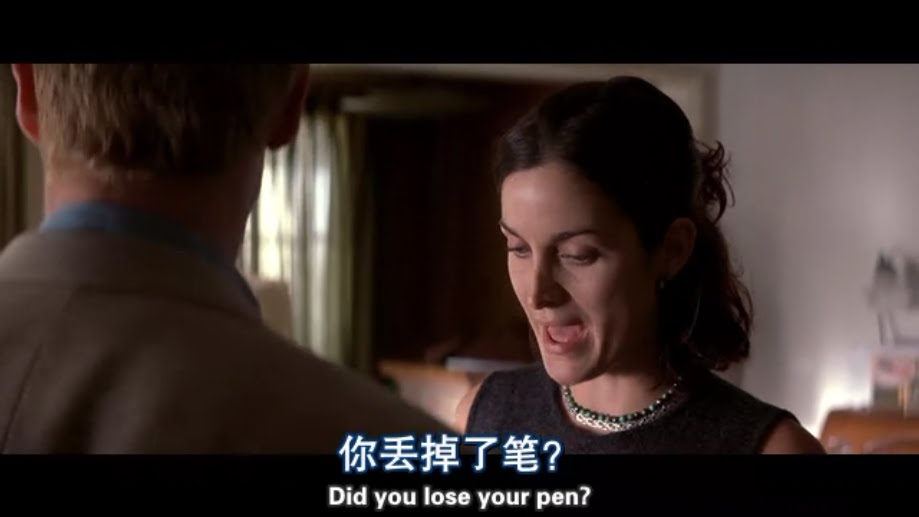 med1915 combo: 3209_Li Du_Scene analysis