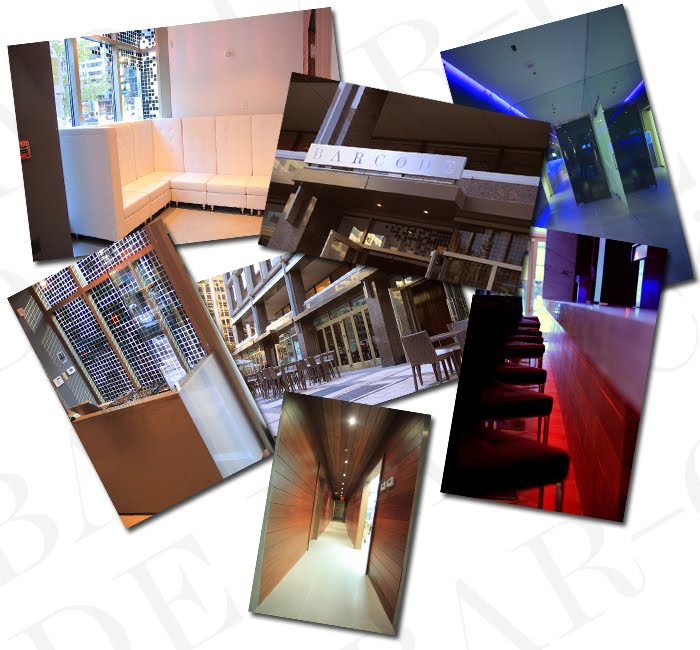 LITON EVENTS DC // Your Source for Washington, DC Nightlife and Events ...