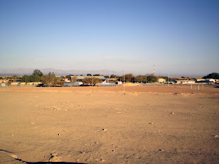 huara
