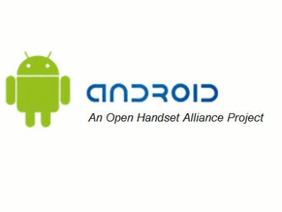Android: Android - Operaty and Motorola Milestone