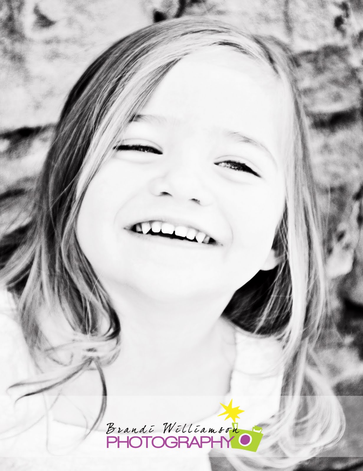 Brandi Williamson Photography: Beautiful Little Ava!