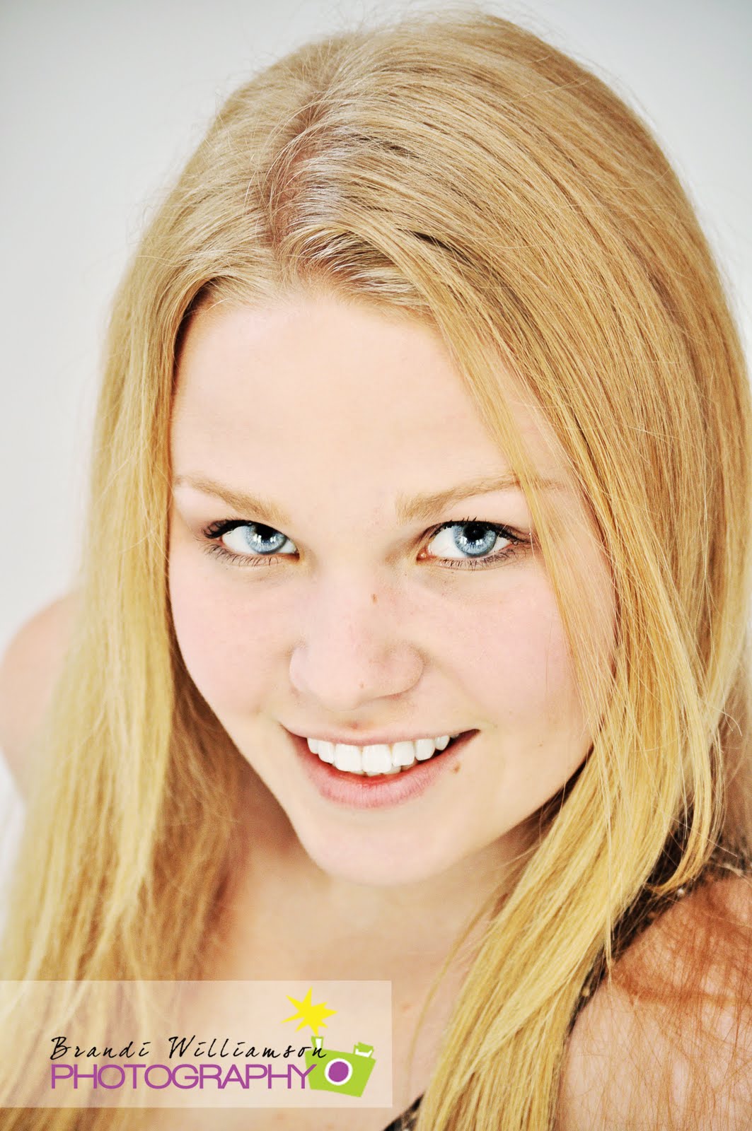 Brandi Williamson Photography: Pageant Bound Girls