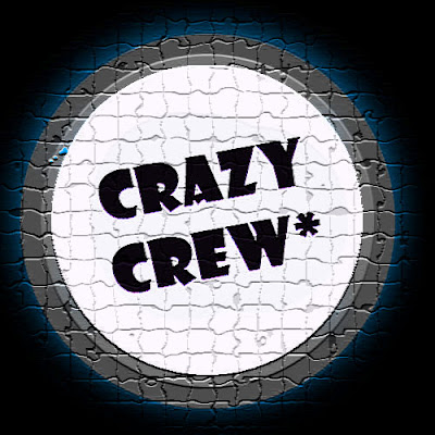 Team CraZy CrEw