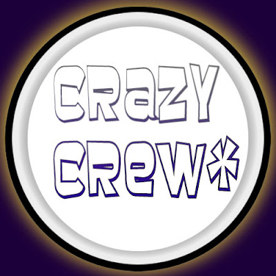 Team CraZy CrEw