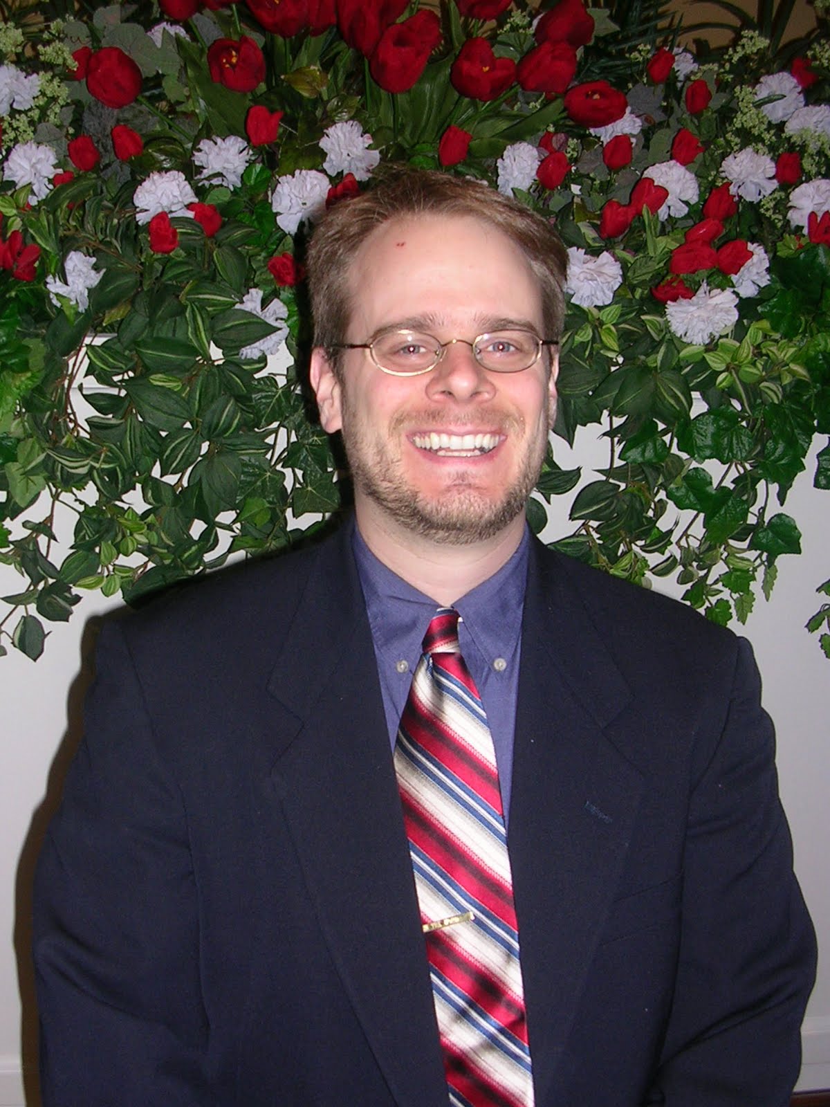 Iron Sharpens Iron: Marc Grimaldi: OCD: Finding Hope on the Edge of ...