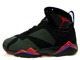 スニーカーショップ スキット 仙台店: AIR JORDAN 7 DMP