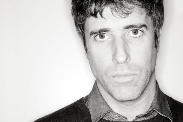 Xenomania news: Brian Higgins interview (April 2010, PonyStep)