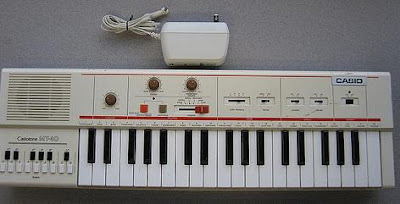 Xenomania news: Brian Higgins interview (Literally magazine, July 2009)