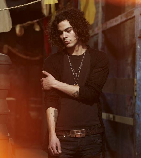 Xenomania news: Beyond Xenomania: the new groups