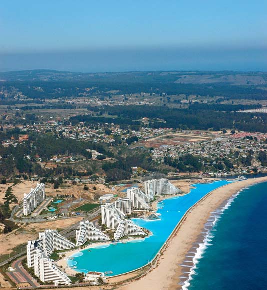 Amazing, Unbelievable, Incredible, Strange, Happening, Interesting ...