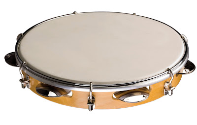 ARQUITETA CIRLEI SANTOS: CONJUNTO PANDEIRO NA FUORISALONE 09