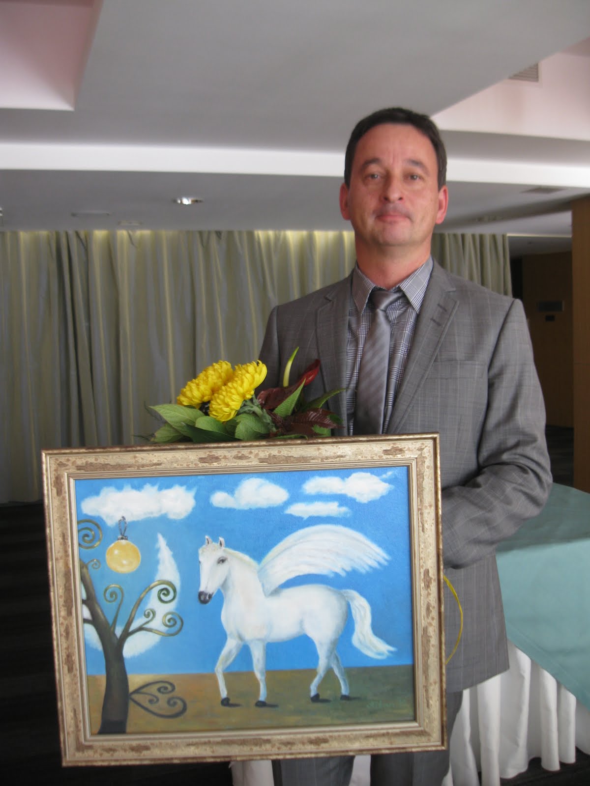 Eesti Naistoimetajate ühendus; Estonian Women Journalists and Editors ...