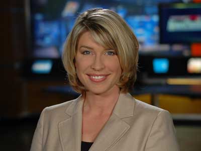 Your hot local newsreaders | Page 2 | NeoGAF