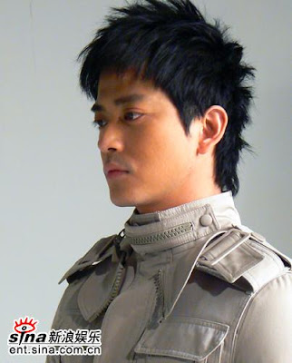 Asian Idol Star/Japanese Korean Chinese Taiwanese Thai and Other Idol ...