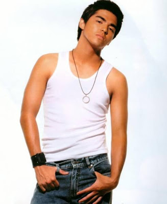 Asian Idol Star/Japanese Korean Chinese Taiwanese Thai and Other Idol ...