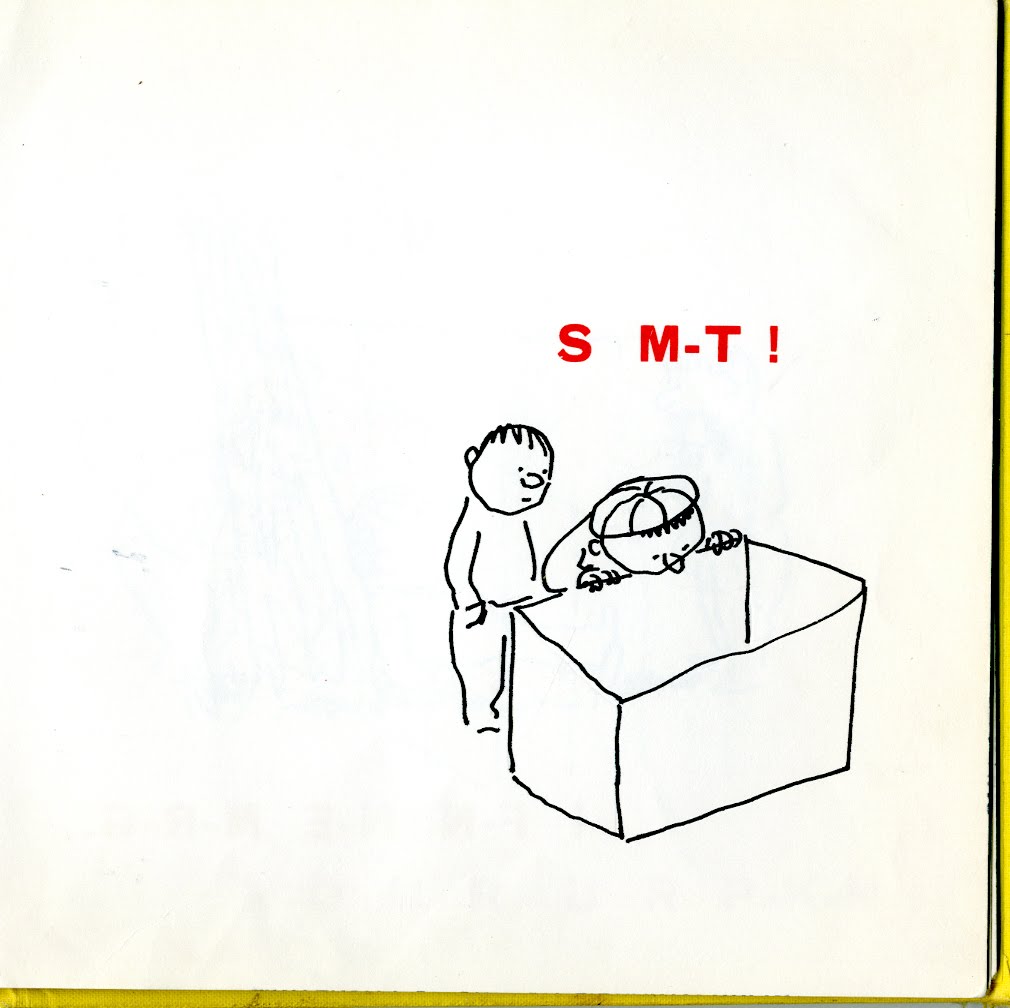 a list of books: William Steig, CDB?