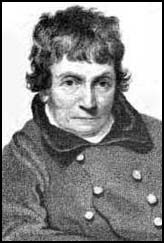 Rhymes and Routes: Welcome to Rhymes and Routes