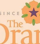 Royal York L.O.L. 145: WINNERS OF ORANGE ORDER COMMUNITY AWARDS 2011