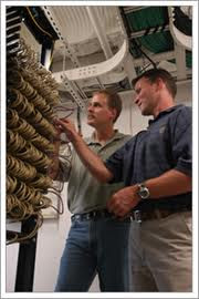 Network Engineering: Network Engineer Jargon