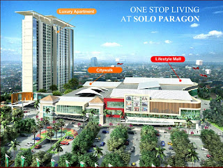 New Icon of Solo " Solo Paragon