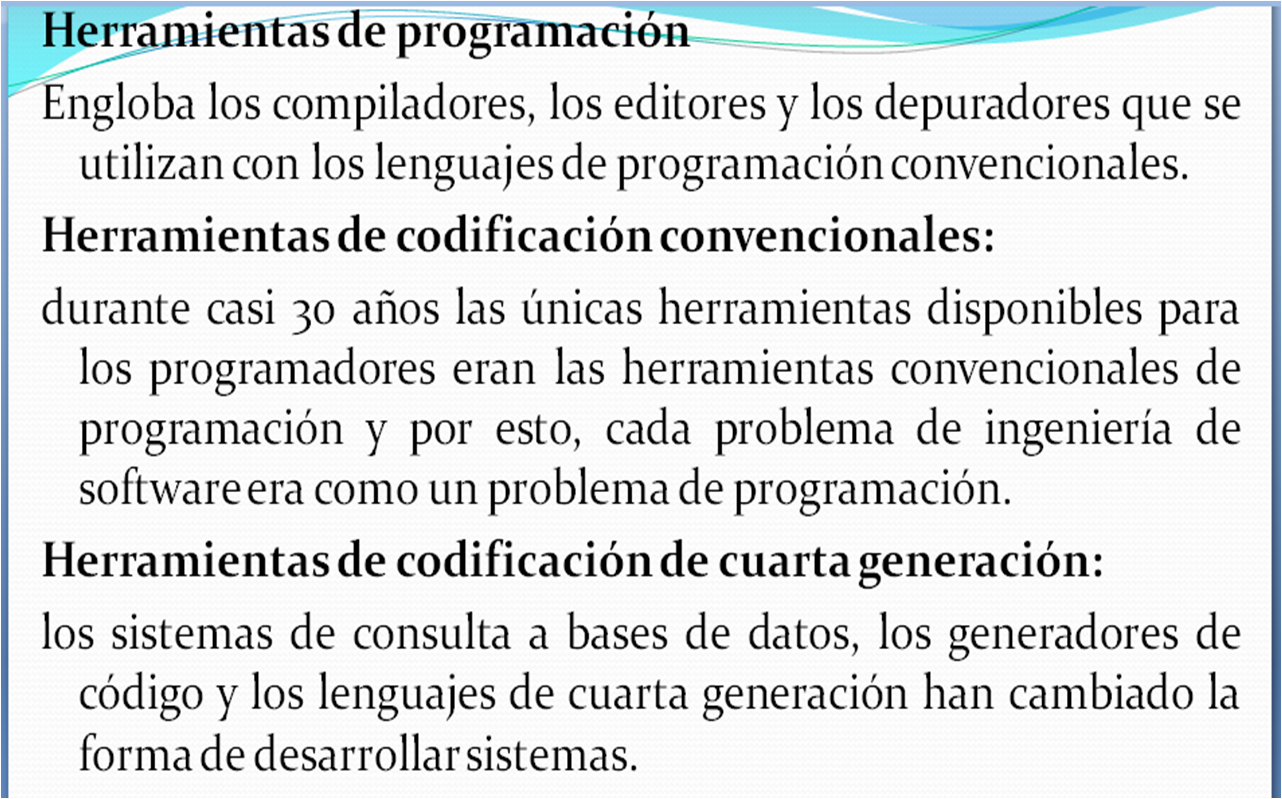 Bienvenidos !!! Ingenieria del Software - Vanessa Miranda: Ingeniería ...