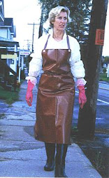 scullerymaids: scullery maid edwina