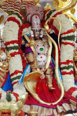 jyotish vaishnavam: 2009