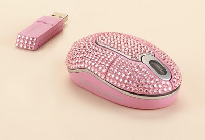 ~Strawberry-Tags International Pre-Order~: Juicy Couture Bling Out ...
