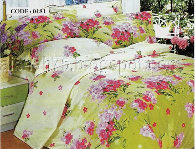 CADAR MODEN N KONTEMPORARI