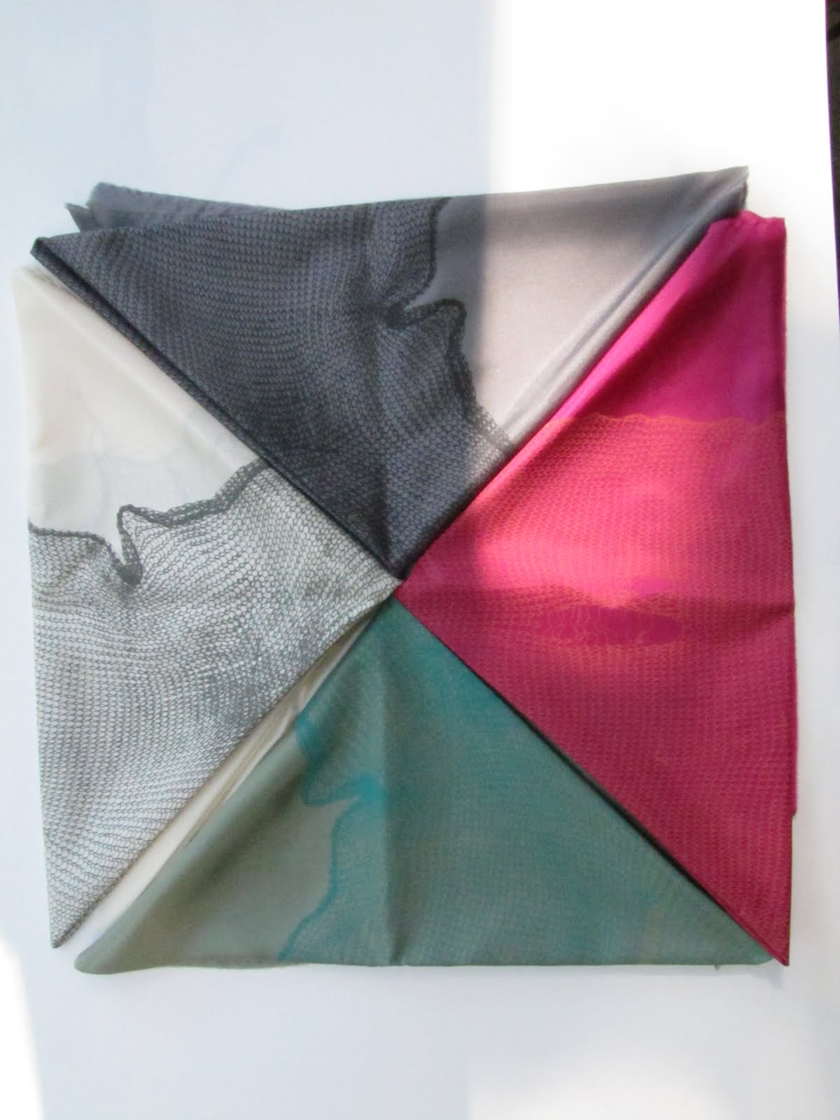 s w or d + f e r n: new in the shop: ceramics,paper,textiles,jewelry ...