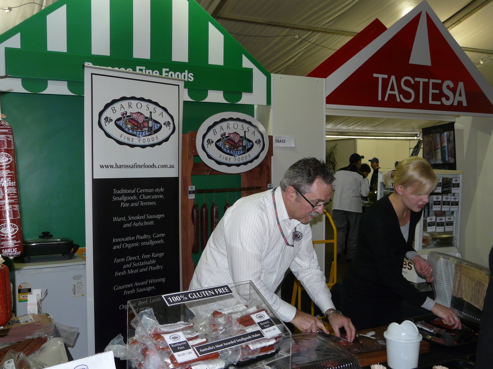 IHeartFoodWineCheese