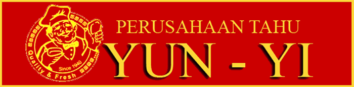 Tahu Yun Yi: Profil Tahu Yun Yi