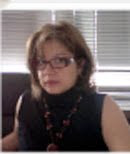 Maestria en Diseño Gerencial: MODULO 8. INNOVACIÓN Y DISEÑO ESTRATÉGICO ...