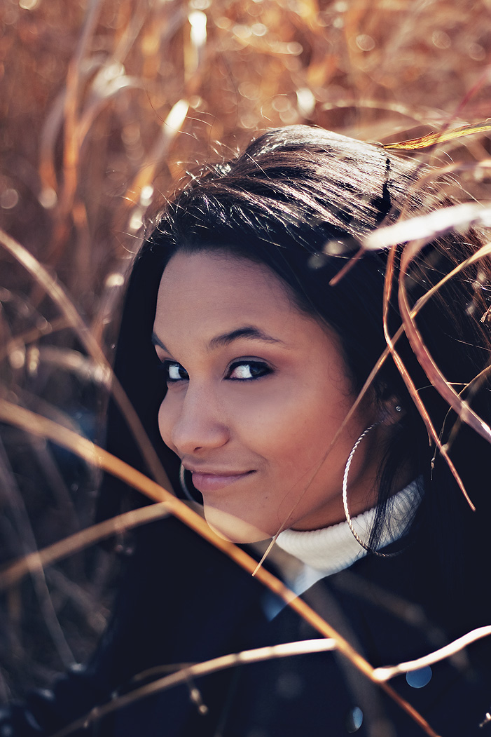 A 20 something girl and her love of photography: Love and after. Photos ...