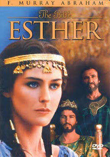 blog de religión de mª josé: La historia de Ester