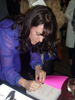 "ME & MISS M" BY JEMMA FORTE | Family Affairs & Other Matters